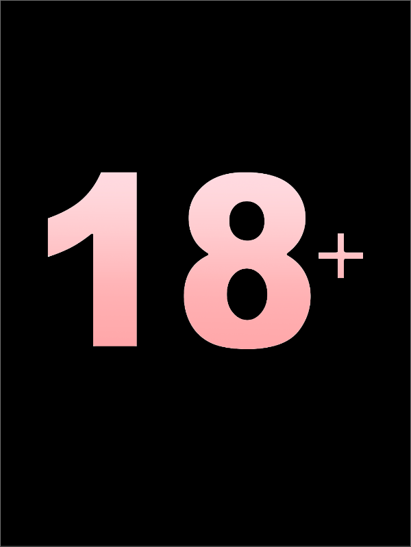 Theo Dmco | Photographe portrait fine art à Montpellier